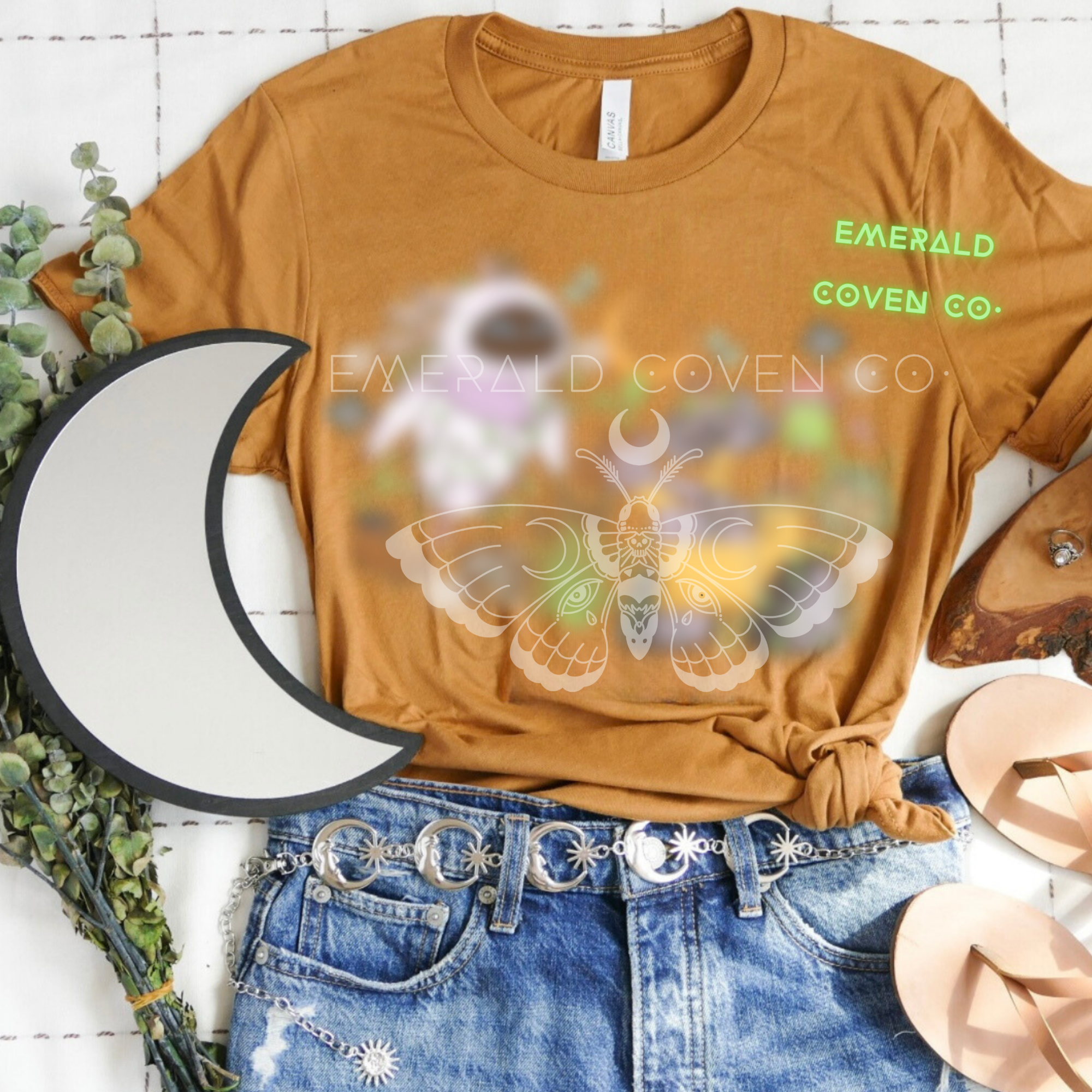 ROBOTS – EmeraldCovenCo