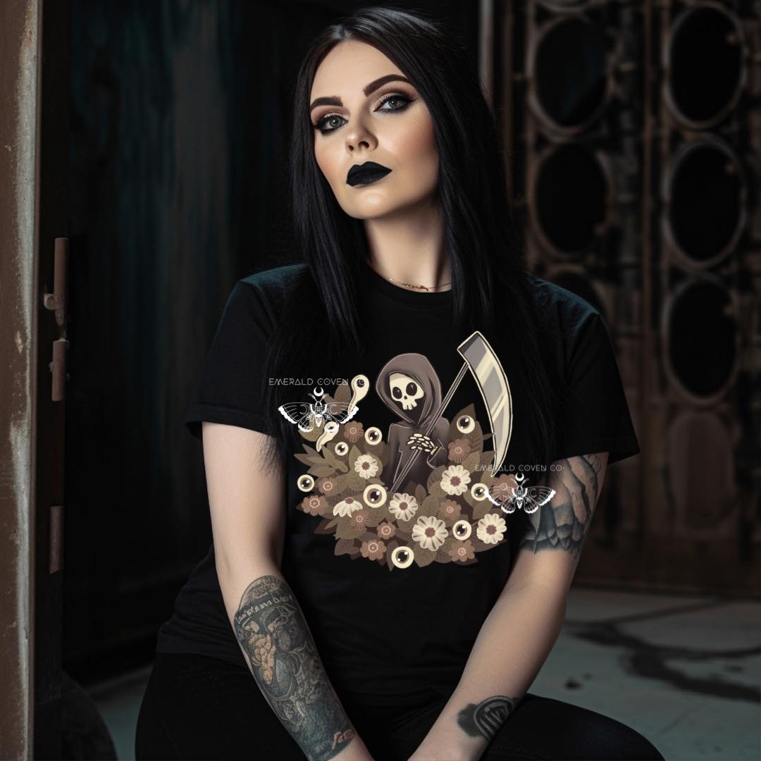 REAPER – EmeraldCovenCo